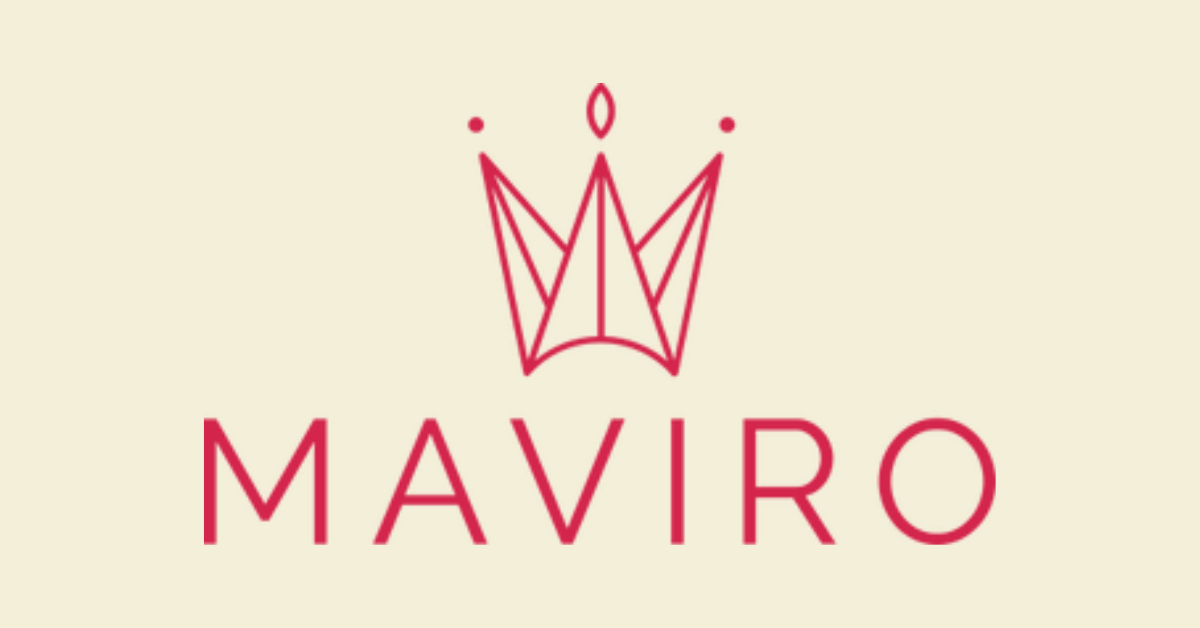 Maviro Semijoias – MAVIRO